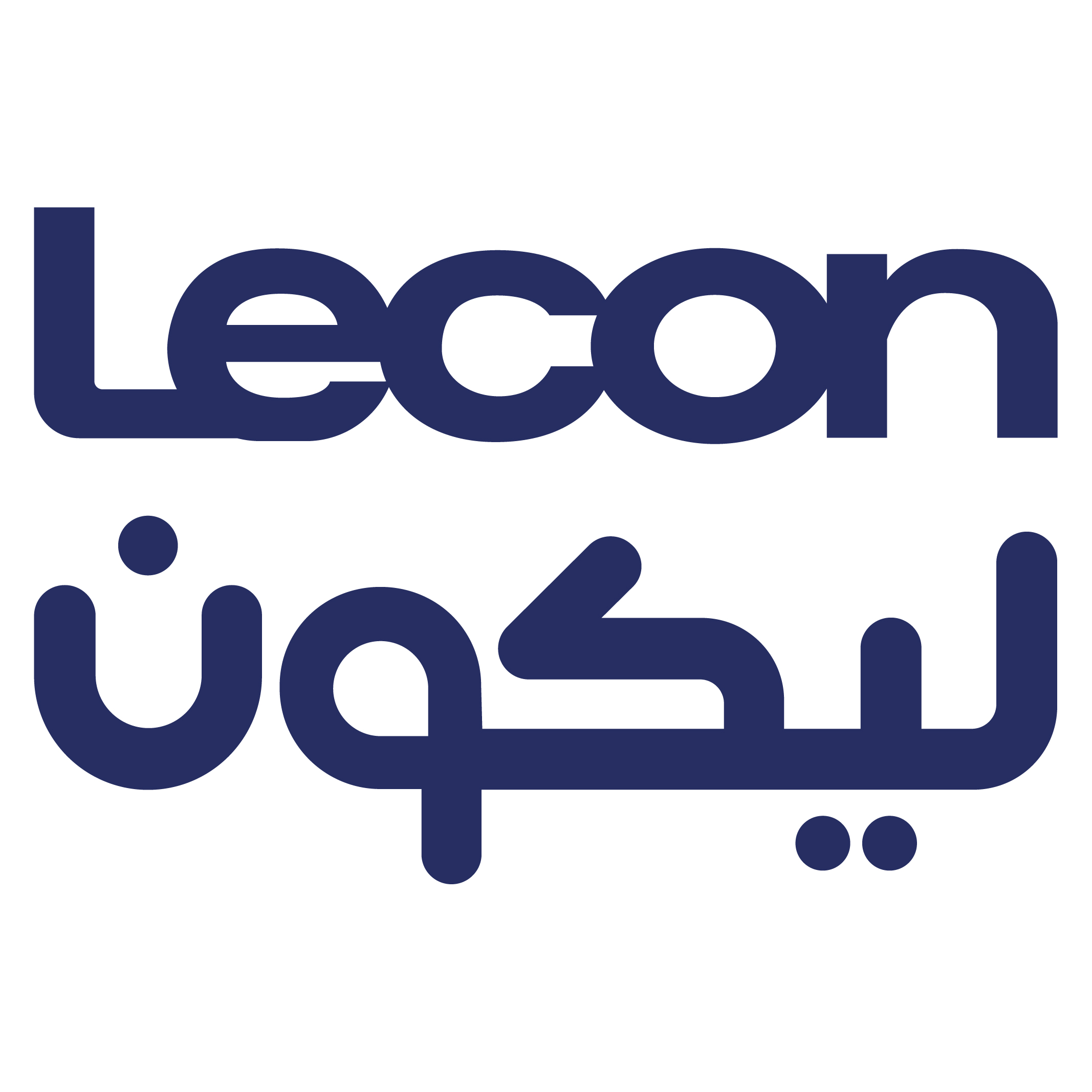 About - Lecon